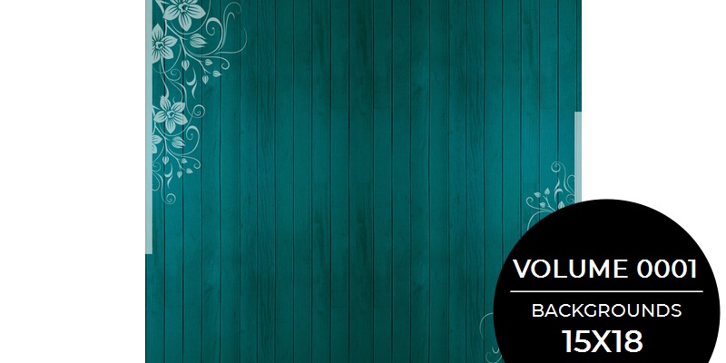 Exclusive Album Xpress Templates for Album Xpress Software.