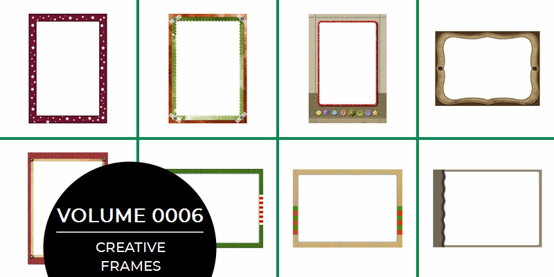 Exclusive Album Xpress Templates for Album Xpress Software.