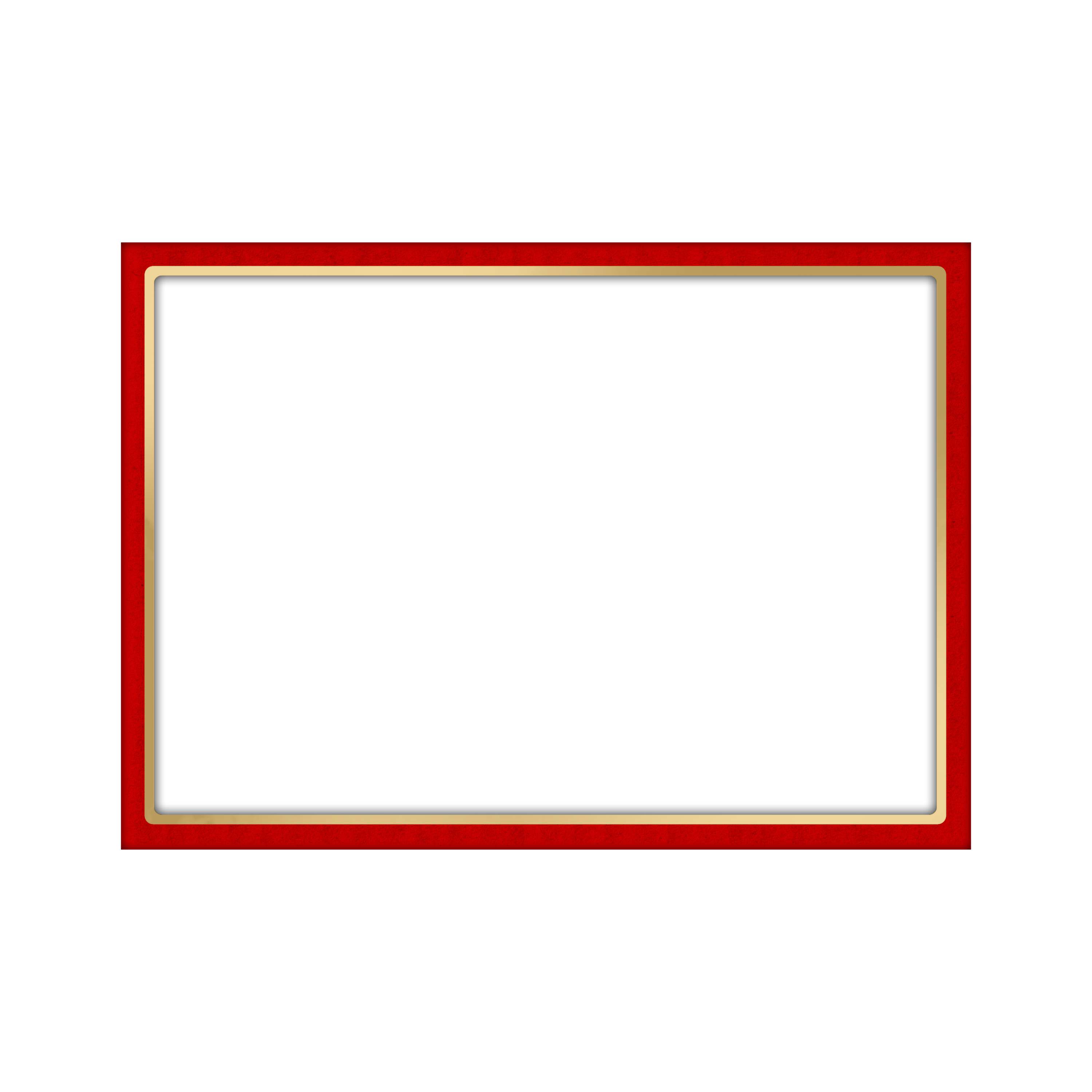 Exclusive Album Xpress Templates for Album Xpress Software.