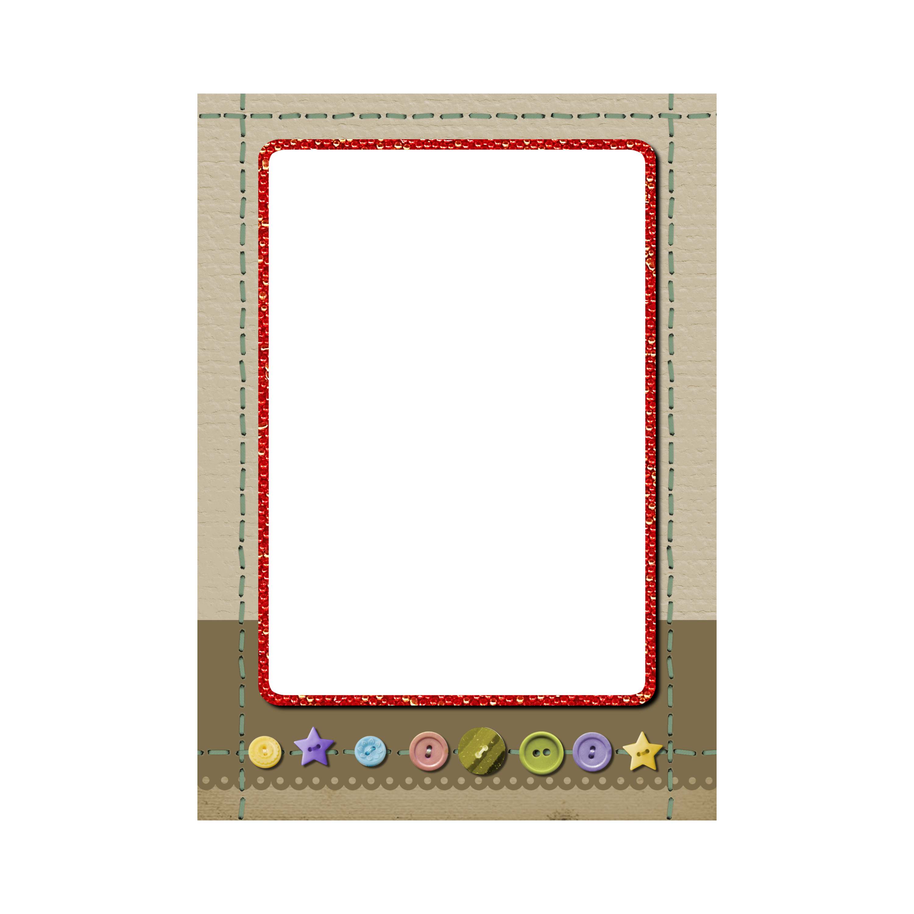 Exclusive Album Xpress Templates for Album Xpress Software.