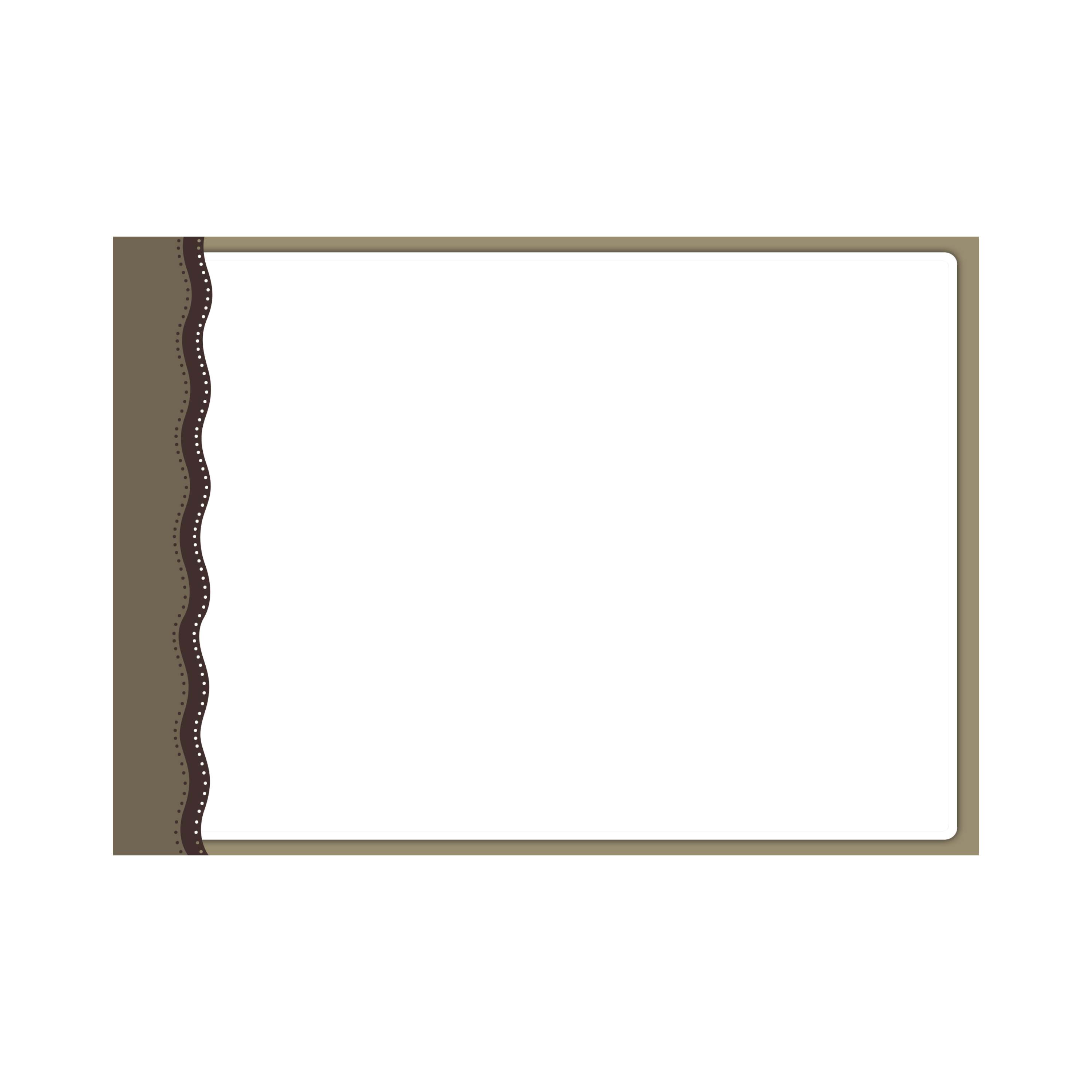 Exclusive Album Xpress Templates for Album Xpress Software.