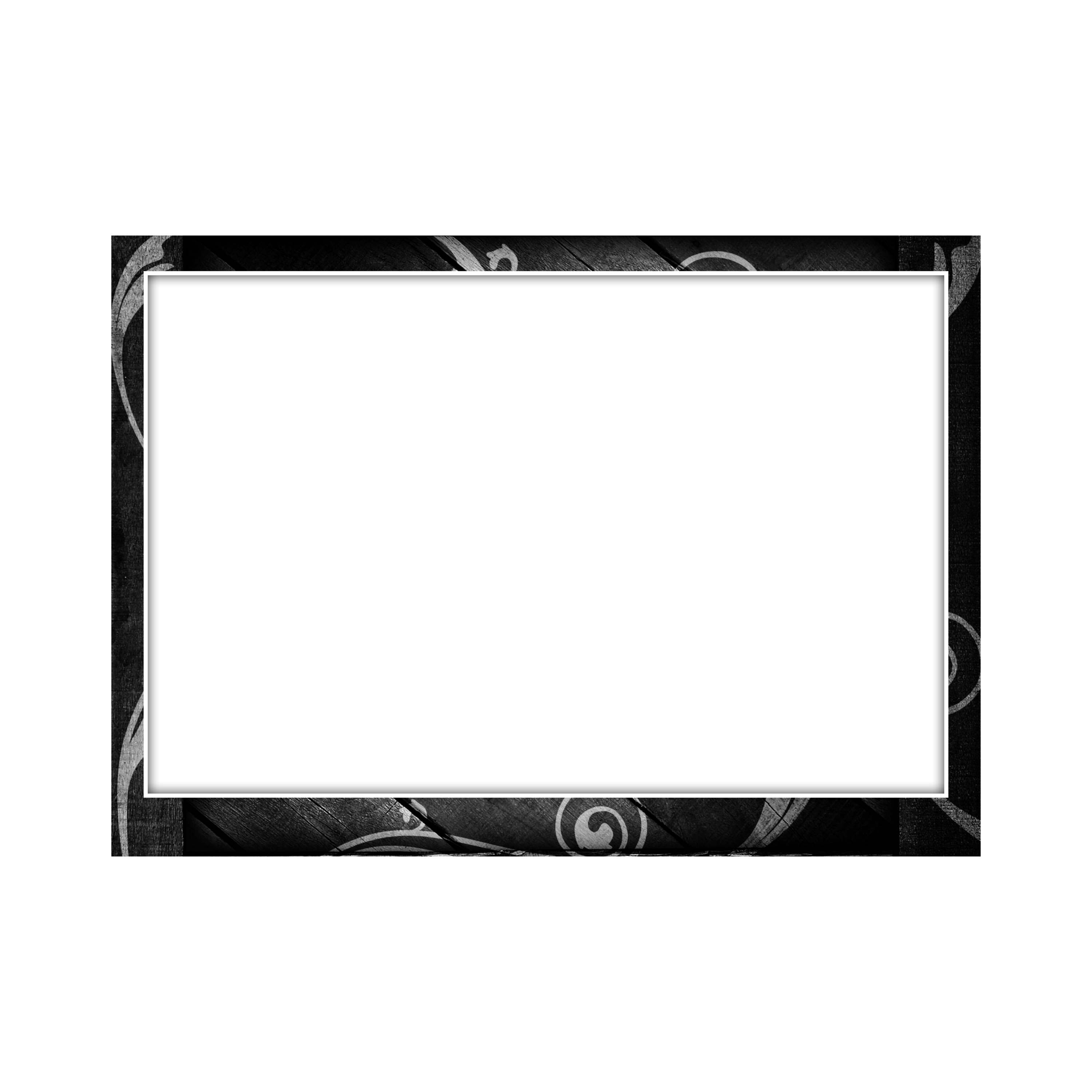 Exclusive Album Xpress Templates for Album Xpress Software.