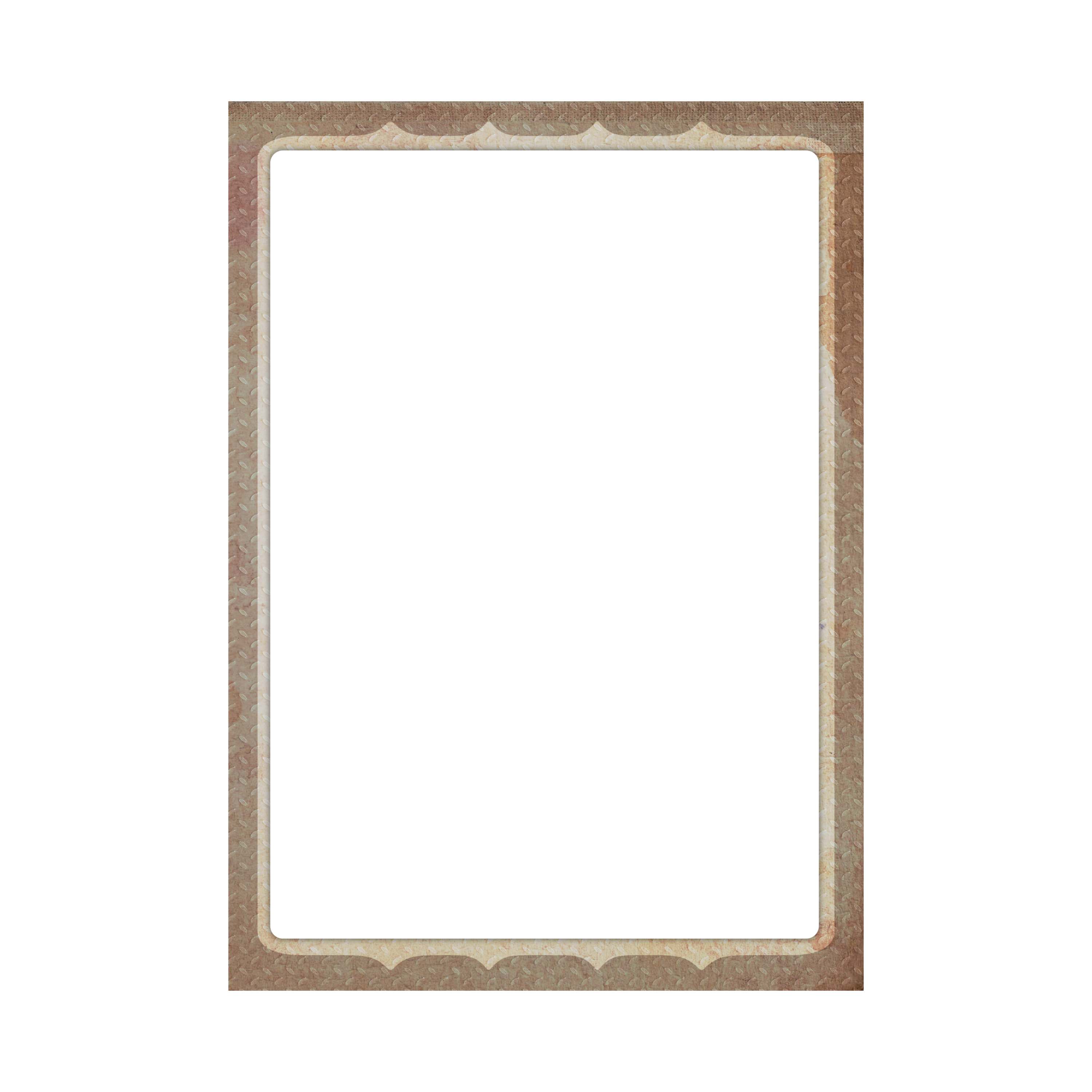 Exclusive Album Xpress Templates for Album Xpress Software.