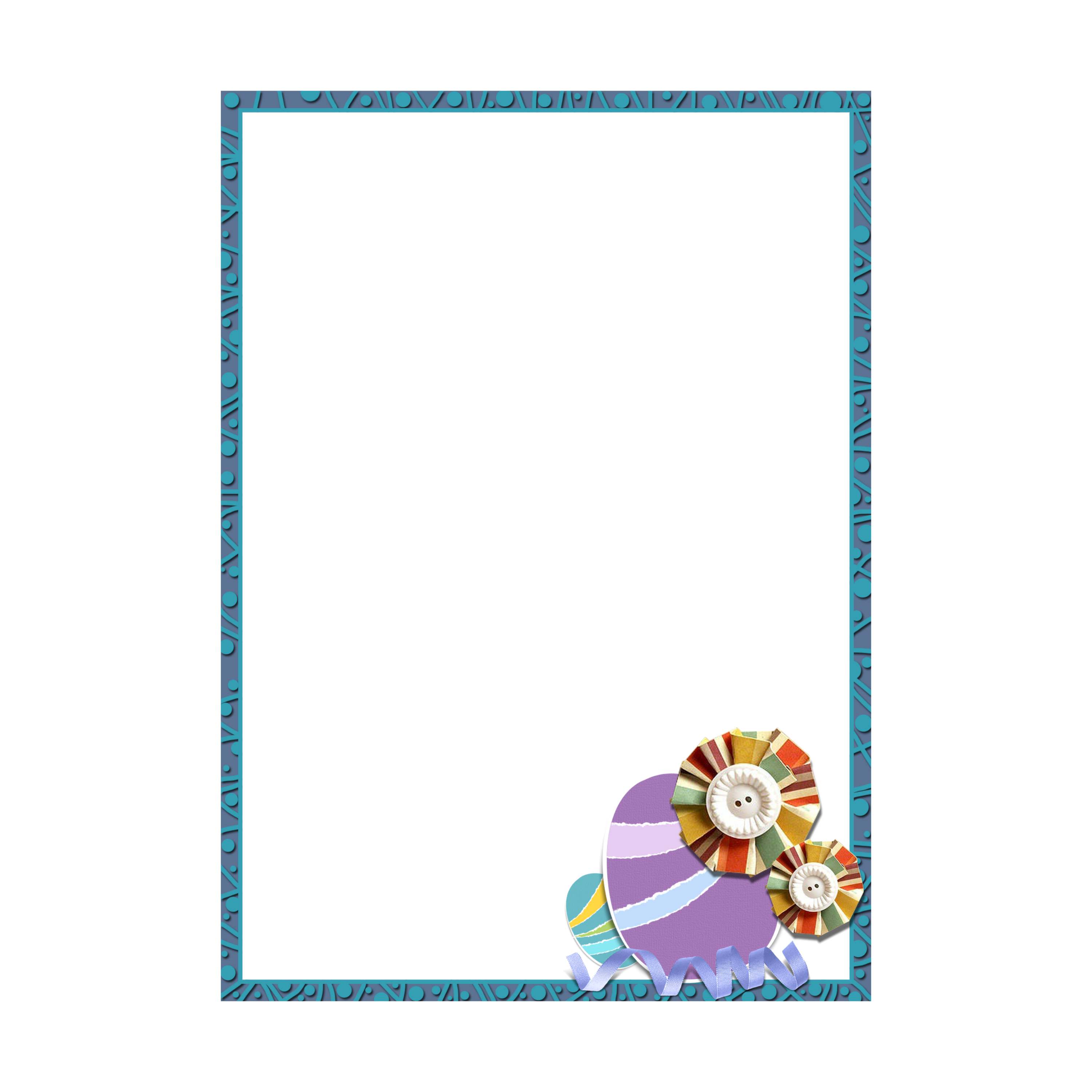Exclusive Album Xpress Templates for Album Xpress Software.