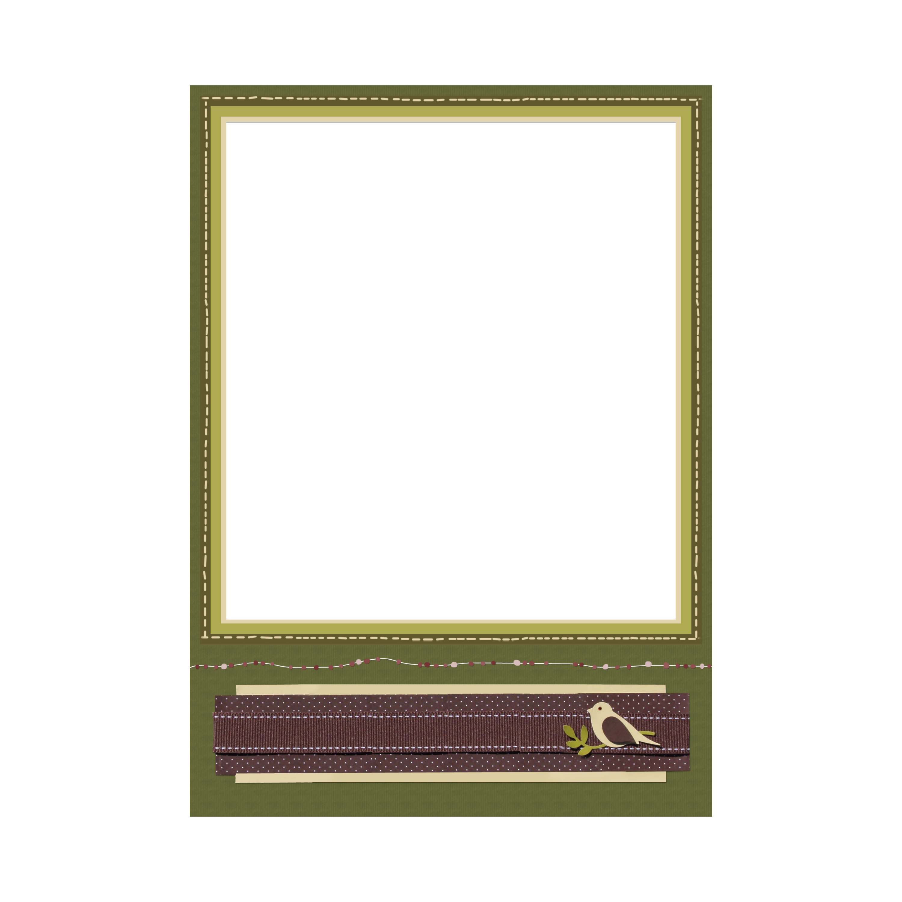 Exclusive Album Xpress Templates for Album Xpress Software.