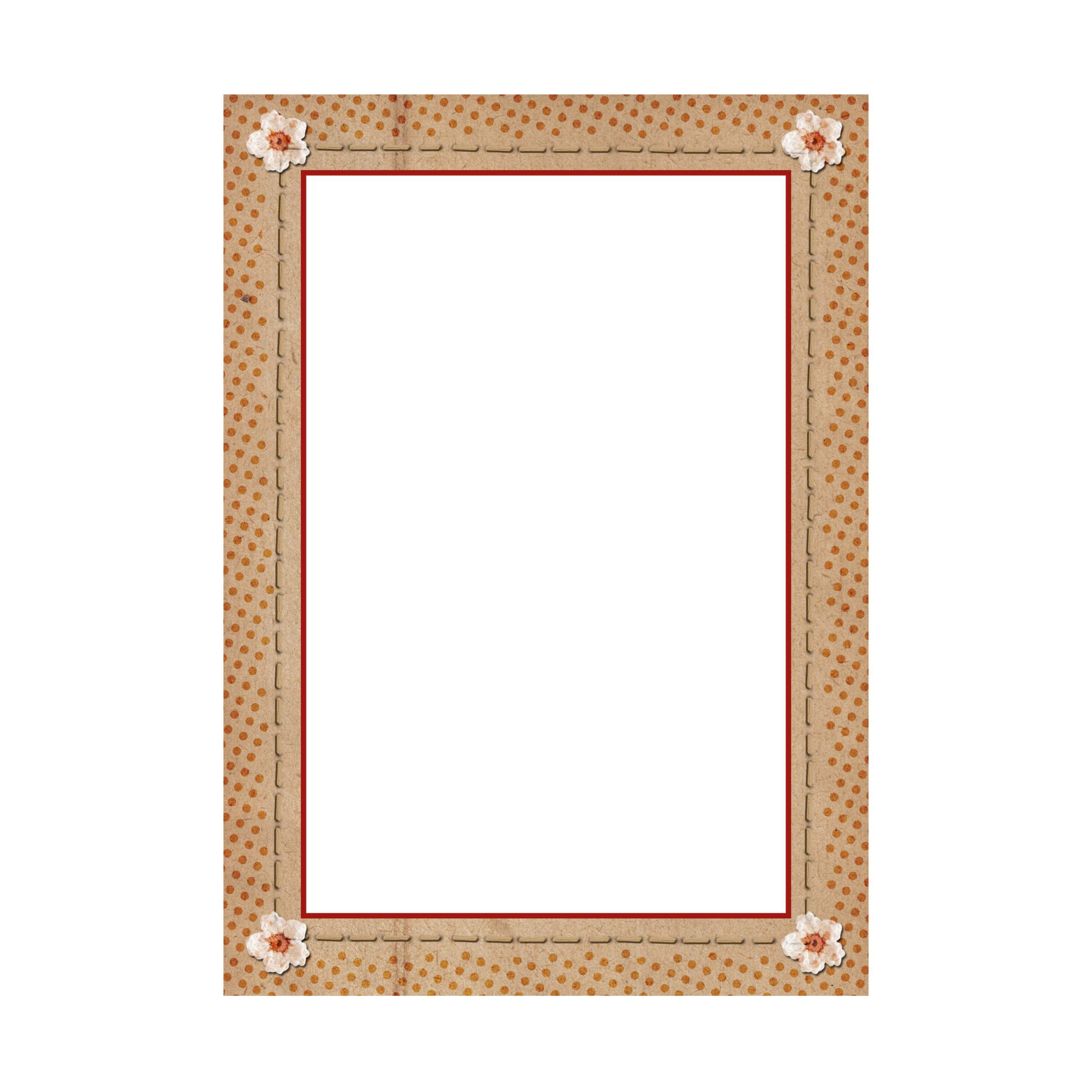 Exclusive Album Xpress Templates for Album Xpress Software.