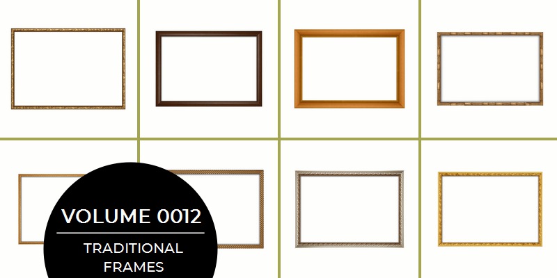 Exclusive Album Xpress Templates for Album Xpress Software.
