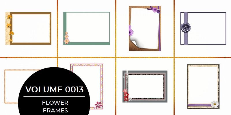 Exclusive Album Xpress Templates for Album Xpress Software.