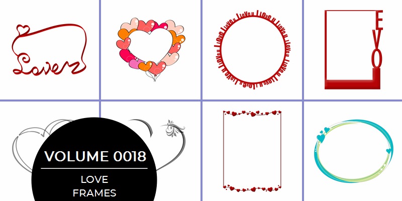 Exclusive Album Xpress Templates for Album Xpress Software.