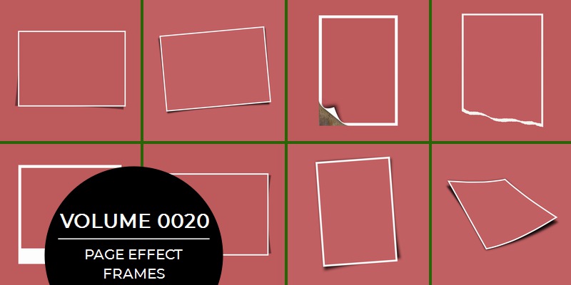 Exclusive Album Xpress Templates for Album Xpress Software.