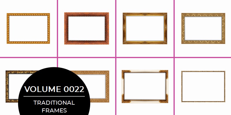 Exclusive Album Xpress Templates for Album Xpress Software.