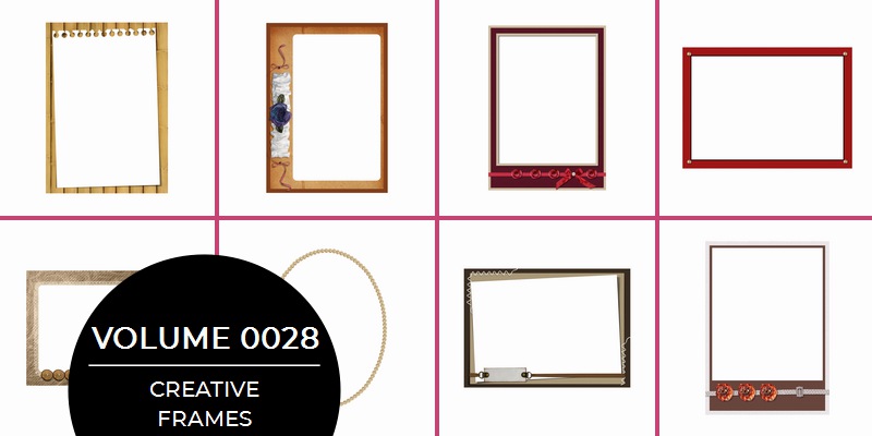 Exclusive Album Xpress Templates for Album Xpress Software.
