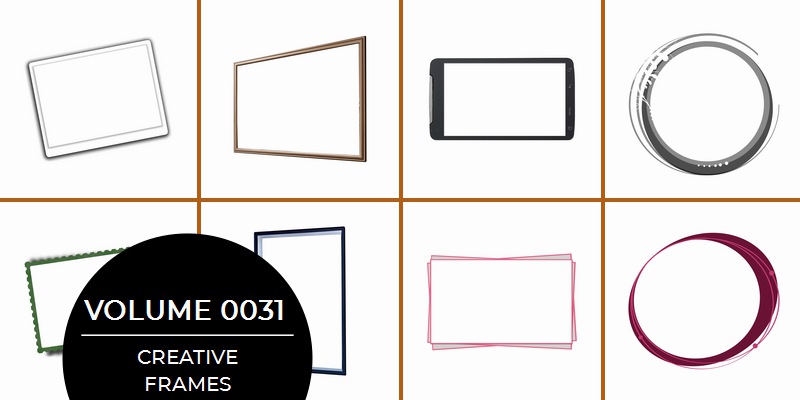 Exclusive Album Xpress Templates for Album Xpress Software.
