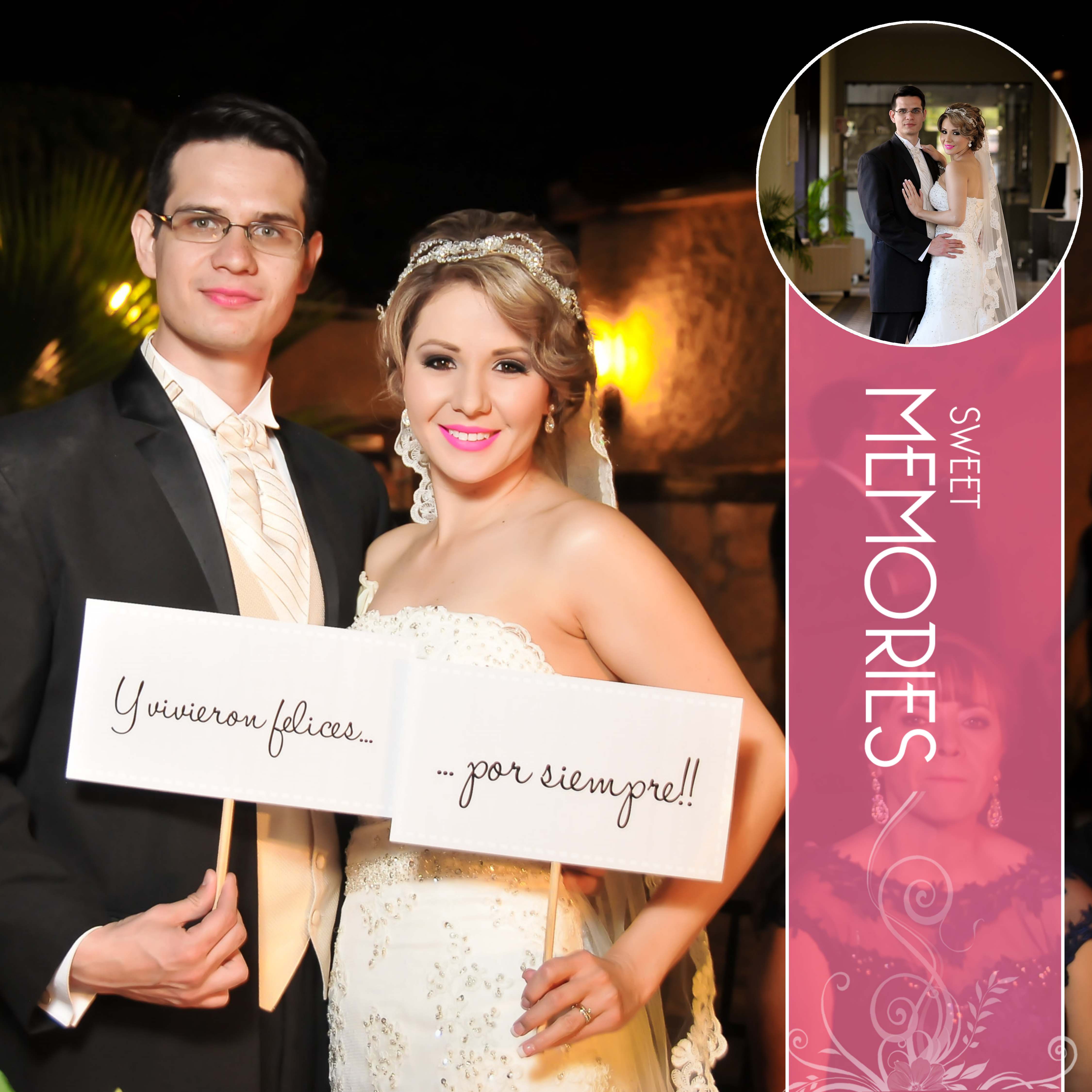 Exclusive Album Xpress Templates for Album Xpress Software.