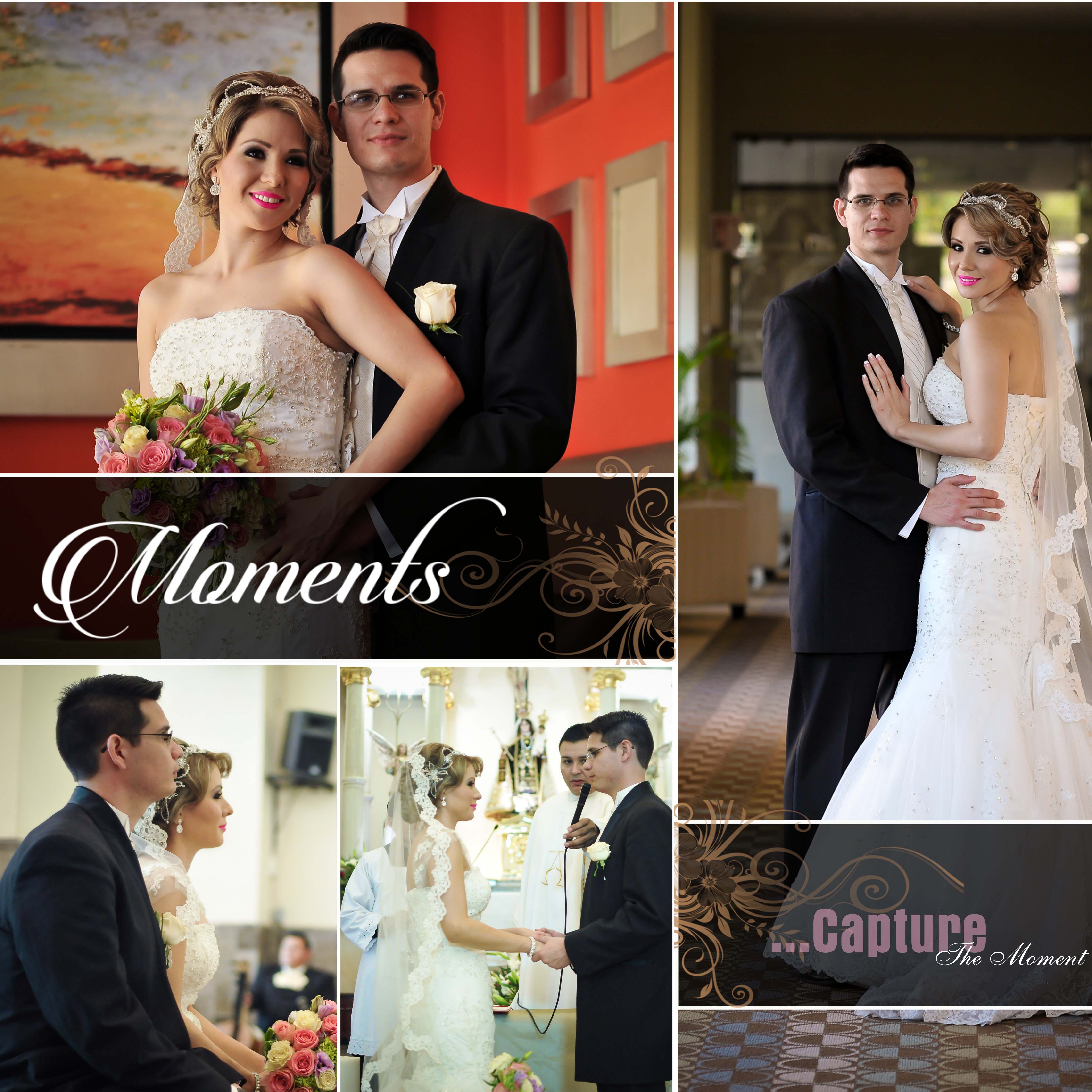 Exclusive Album Xpress Templates for Album Xpress Software.