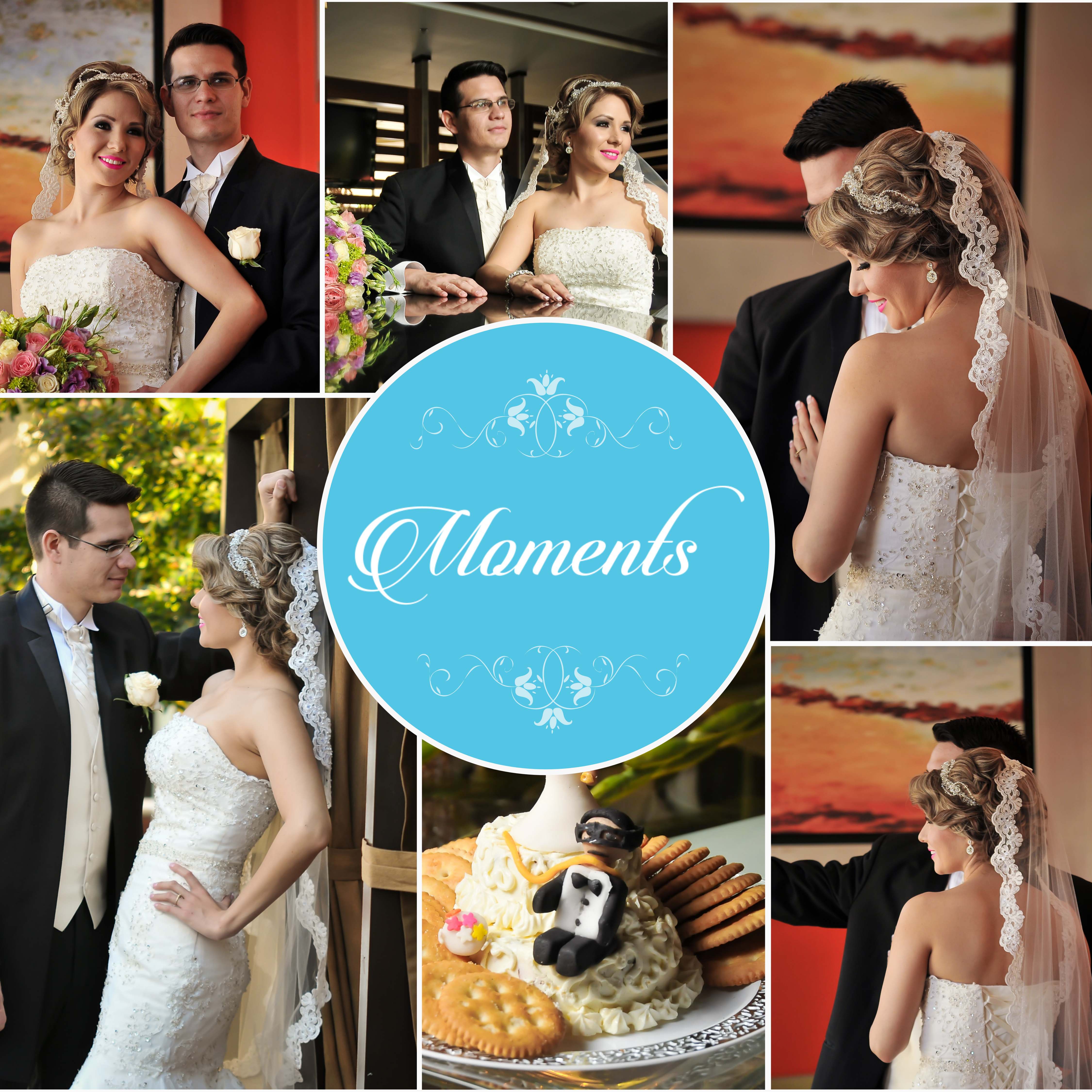 Exclusive Album Xpress Templates for Album Xpress Software.