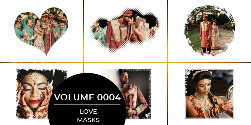 Exclusive Album Xpress Templates for Album Xpress Software.