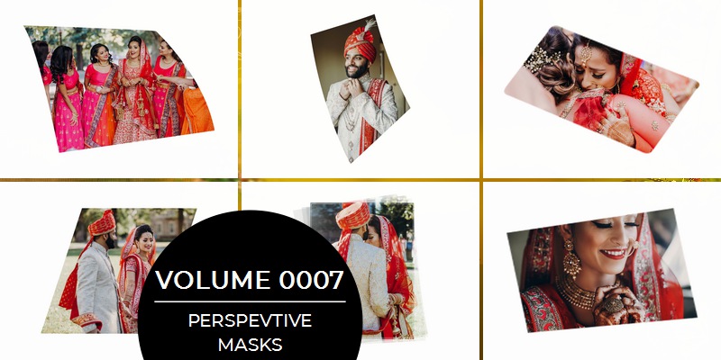 Exclusive Album Xpress Templates for Album Xpress Software.