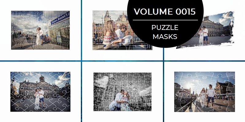 Exclusive Album Xpress Templates for Album Xpress Software.