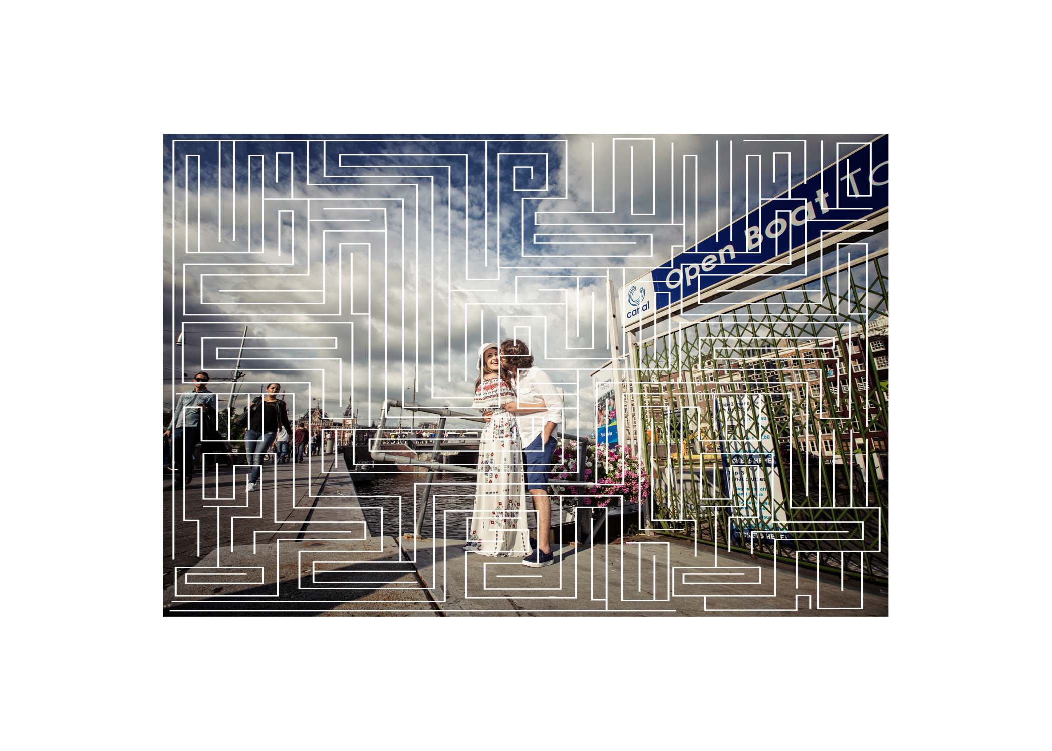 Exclusive Album Xpress Templates for Album Xpress Software.