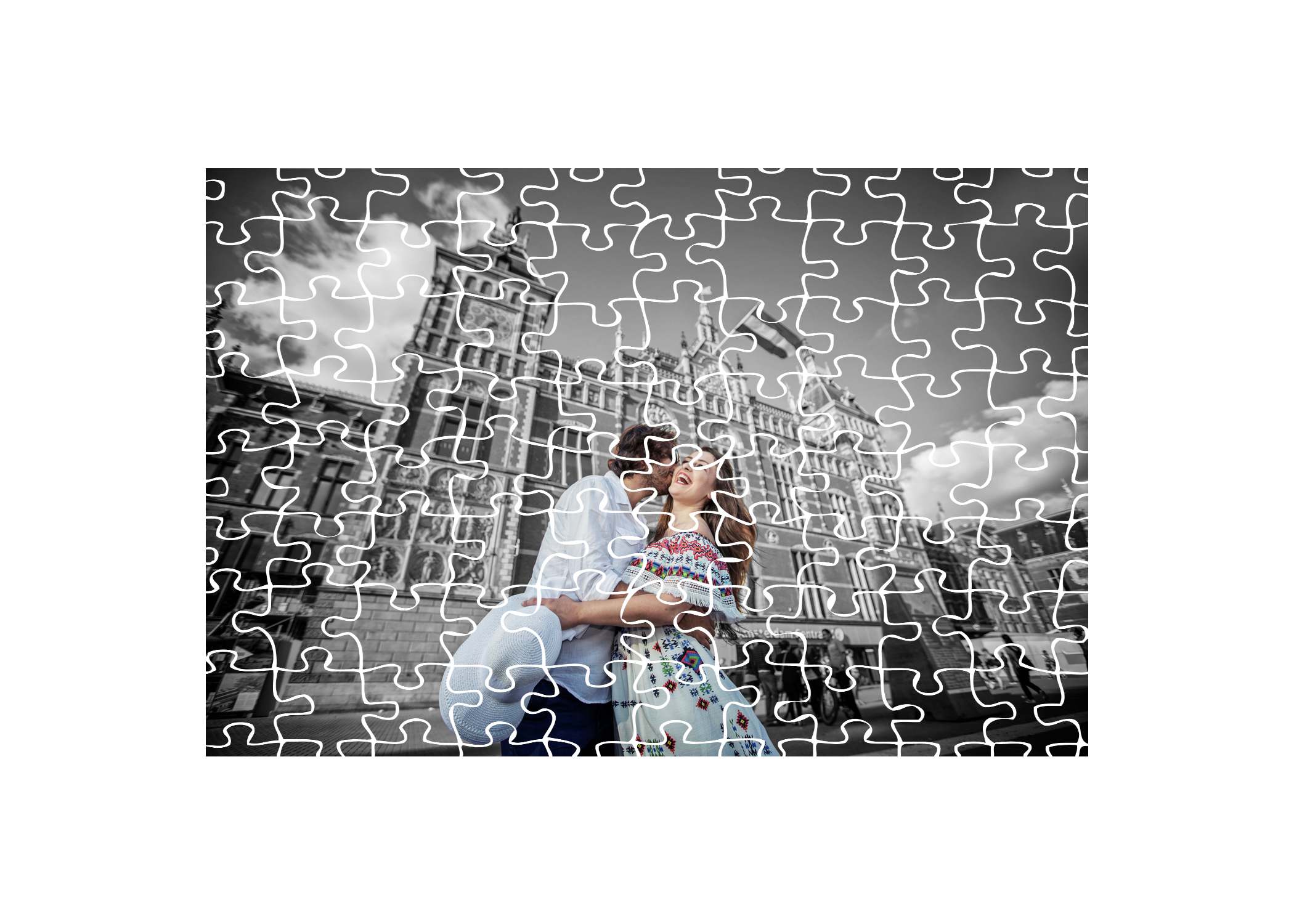 Exclusive Album Xpress Templates for Album Xpress Software.