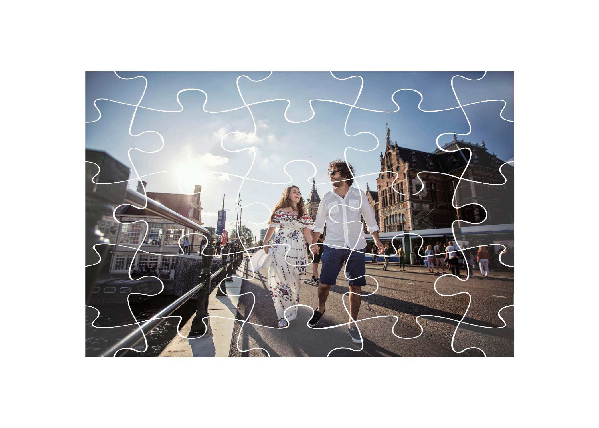 Exclusive Album Xpress Templates for Album Xpress Software.