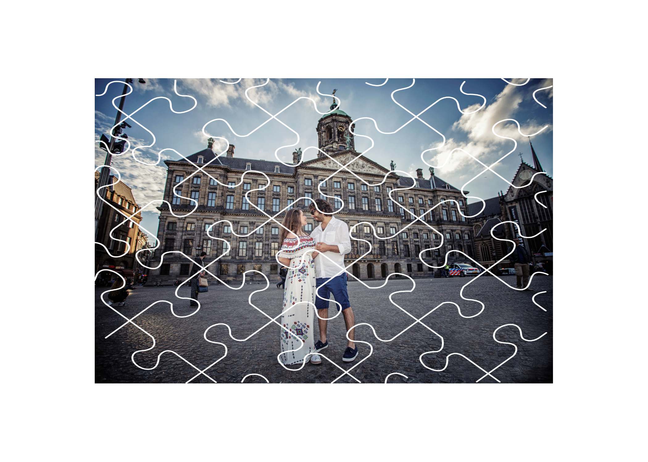 Exclusive Album Xpress Templates for Album Xpress Software.