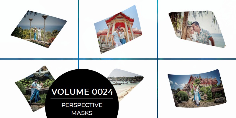 Exclusive Album Xpress Templates for Album Xpress Software.