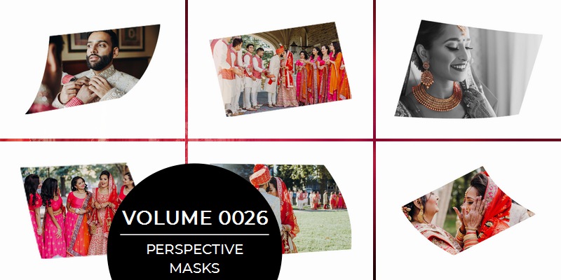 Exclusive Album Xpress Templates for Album Xpress Software.