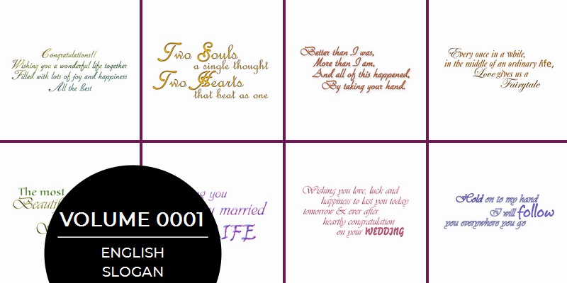 Exclusive Album Xpress Templates for Album Xpress Software.