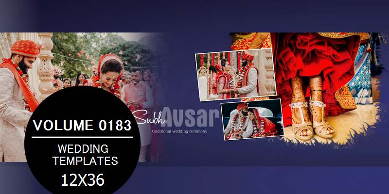 Exclusive Album Xpress Templates for Album Xpress Software.