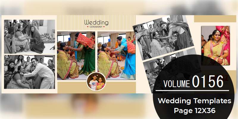 Exclusive Album Xpress Templates for Album Xpress Software.