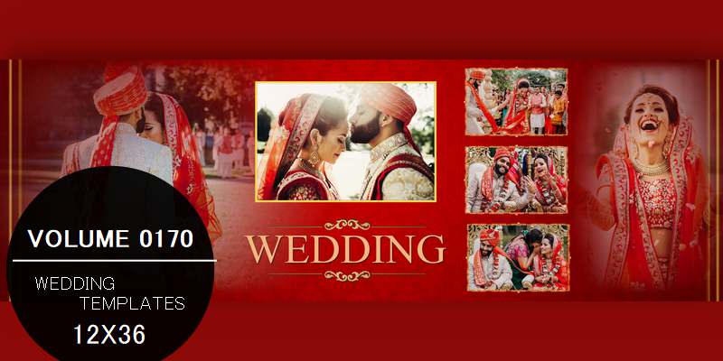 Exclusive Album Xpress Templates for Album Xpress Software.