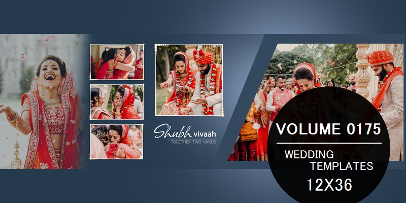 Exclusive Album Xpress Templates for Album Xpress Software.